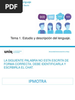 Codigos Del Comic-Esquema | PDF | Cómics | Lingüística