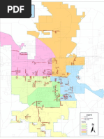 Street Types & Abbreviations: Street Type Street Type | PDF