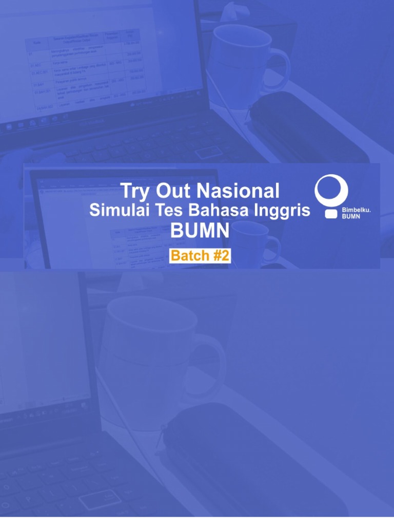 Conditional Sentence Types and Tenses in English | PDF | Bees
