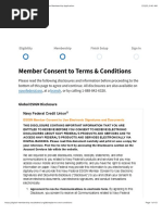 Nautilus Virtual Desktop | PDF | Mobile App | Computing