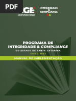 Saiba Abaixo Como Calcular o IRT em Angola | PDF | Cálculo | Impostos