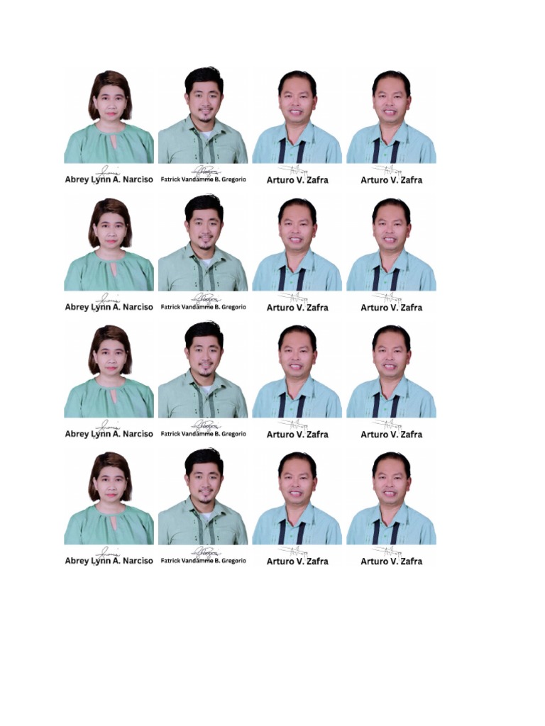 PDS Photo | PDF