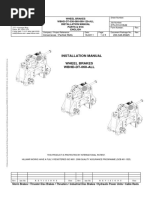 2x2 Ortega Method OLL & PLL Algorithms | PDF | Science & Mathematics