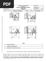 Call Center Mock Calls Script Sample - Te | PDF | Digital Subscriber ...
