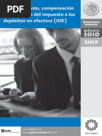 Preguntas de La Cuarta Tradicion | PDF