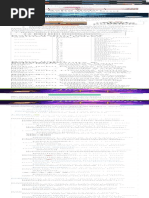 Future Toxic Bible - Google Search | PDF