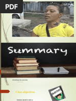 CSEC Spanish Past Papers 2005-2016 | PDF