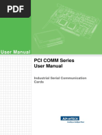 Kenan Rating & Billing Important | PDF | Databases | Computer File