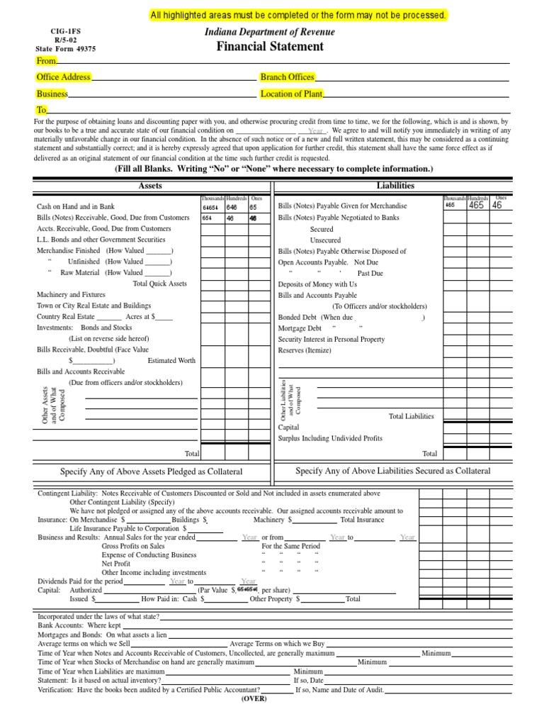 Sample | PDF | Bonds (Finance) | Investing