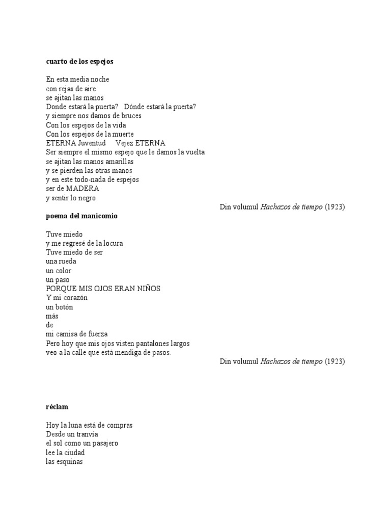 Carlos Oquendo de Amat | PDF