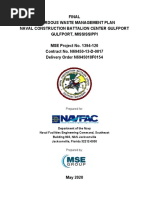NORSOK M-004 2018 Piping and Equipment Insulation | PDF | Thermal ...