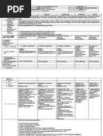 NDEP ACTION PLAN (2024-2025) | PDF