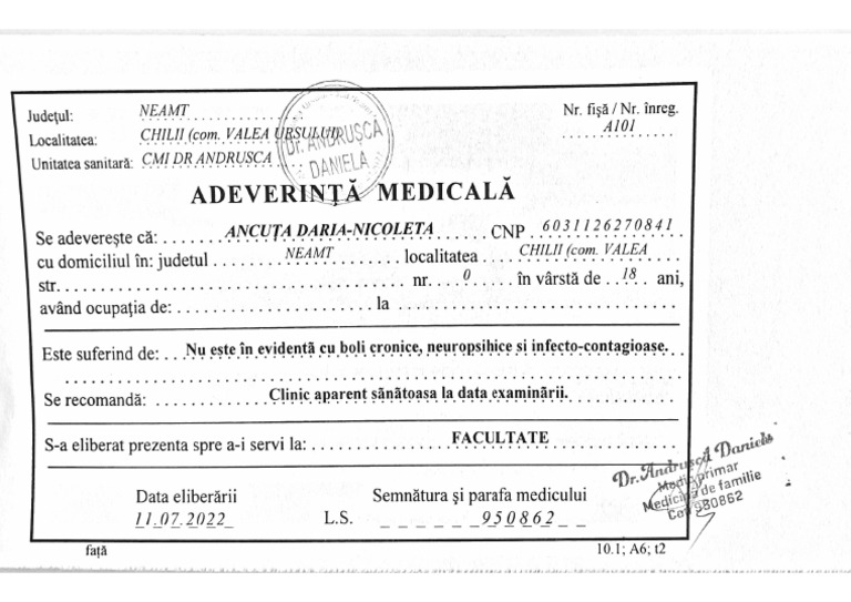 Scanat 20220711-1256 | PDF