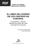 Protocolos de Seguridad Escolar | PDF