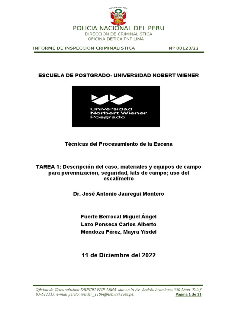Annotated-Fuerte1 - Mendoza2 - Lazo3 - Tarea 01 | Descargar gratis PDF ... Annotated-Fuerte1 - Mendoza2 - Lazo3 - Tarea 01 | Descargar gratis PDF ...