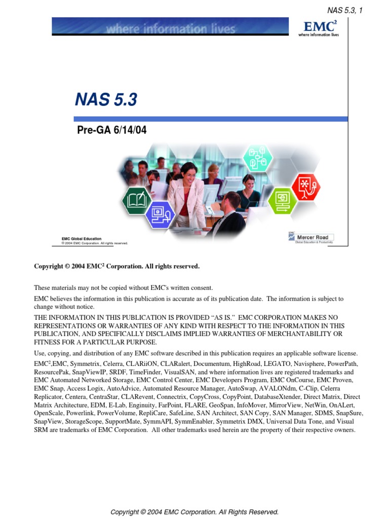Nas 53 | PDF | Computer File | Microsoft Power Point