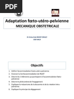 Fiche Technique Partogramme OMS | PDF | Maladies et troubles | Sciences ...