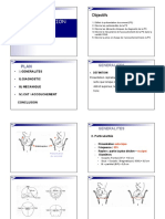 Présentation du siège en obstétrique | PDF | Accouchement | Grossesse ...