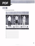 DIFF QUICK Staining Cytology | PDF | Staining | Microscopy