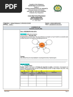 AP 7 Matatag Curriculum Lesson 1 v2 | PDF