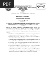Ley 2196 Del 18 de Enero de 2022 | PDF | Disciplinas | Policía