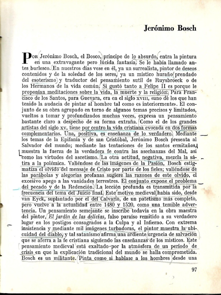 GENAILLE Primit Flam 4 | PDF