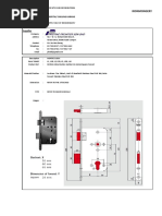 Rigel Catalogue | PDF | Equipment | Manufactured Goods