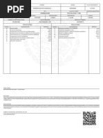 Cheque de Bancolombia | PDF