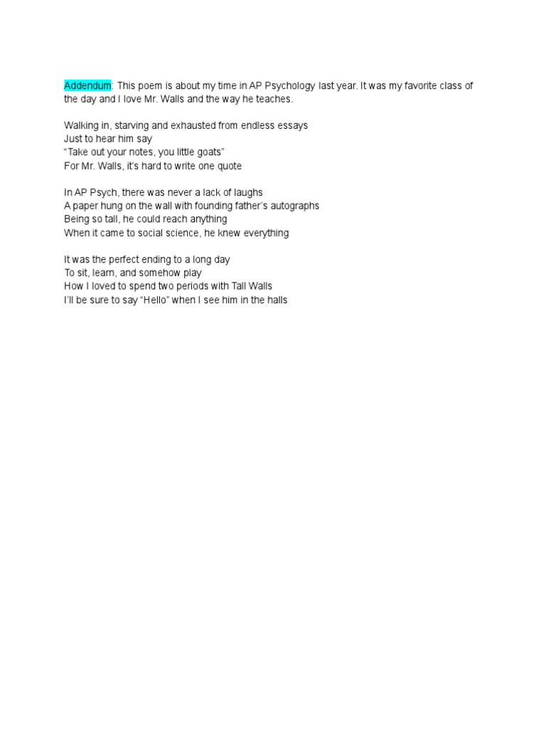 Julian Lisboa - Creative Submission Template | PDF