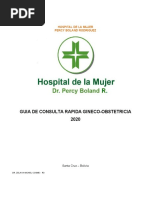 Anatomía y Función de la Vulva | PDF | Vagina | Clítoris