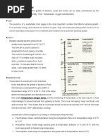 SCRIPT Fashion Show | PDF | Clothing | Style