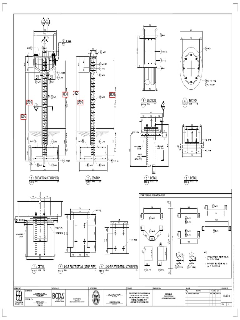 5 | PDF