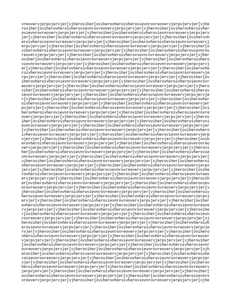 Free Code Camp | PDF