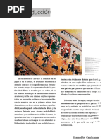 Dibujo de La Perspectiva. Cómo Verla, Como Hacerla. Matthew Brehm | PDF