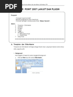 Media Articulate Storyline 3 | PDF