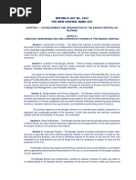 Modes of Appeal in Philippine Law | PDF | Appeal | Certiorari