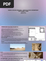 Generali Tower Case Study | PDF