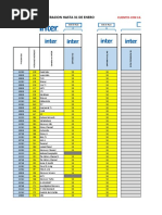 Social Media Use Scale (SMUS) | PDF | Career & Growth | Social Science