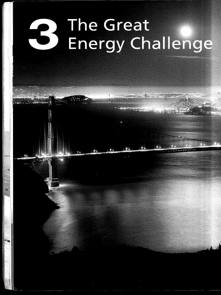 World Class - Unit 3 | PDF