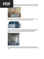 50 Peralatan Laboratorium Umum Dan Kegunaannya Beserta Gambar | PDF