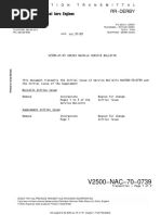 Passenger Type Codes - Galileo | PDF | Transport | Civil Aviation