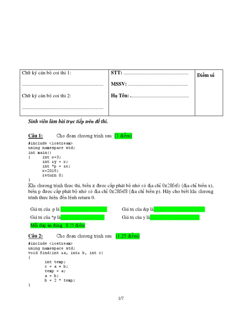 NMLT CK1 18 19 | PDF