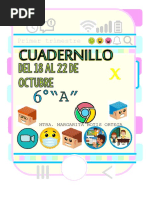 Sesión 11 - Protocolo BANPE | PDF