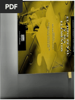 ENRIQUE CURY - Derecho Penal Parte General | PDF