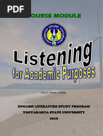 Egan Wheel | PDF | Sustainability | Social Equality