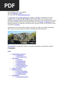 Structural Engineering Documents & PDFs | Scribd