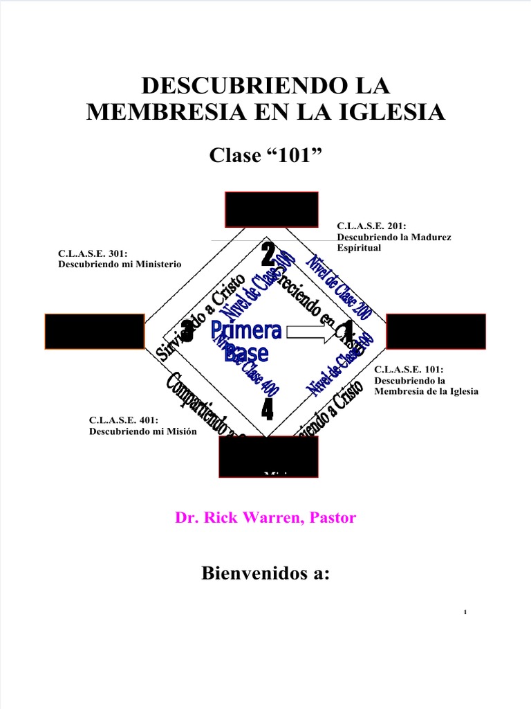 Fdocuments - Ec 101 Maestro | PDF | Bautismo | Jesús