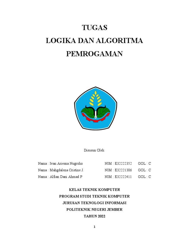 Komponen Utama Internet of Things (IoT) | PDF | Komputer | Teknologi ...