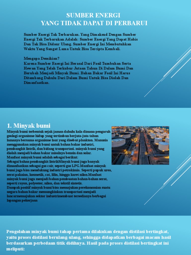 Kelompok 2 | PDF | Sains & Matematika