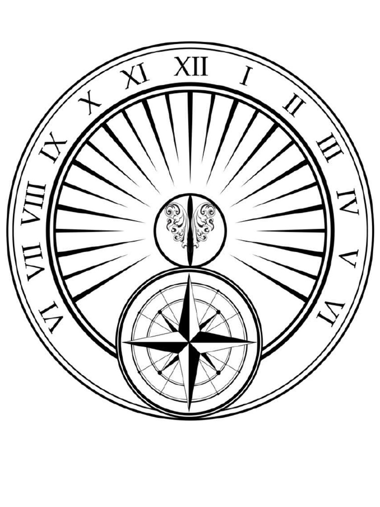 SUNDIAL | PDF